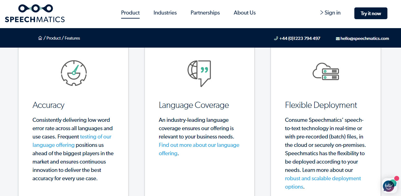 speechmatics-review-large-scale-speech-to-text-program-techradar