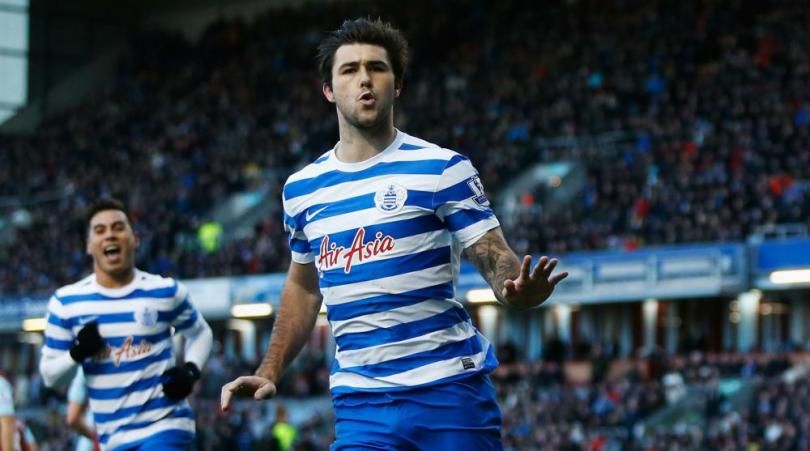 Ramsey backs Austin to shine for England | FourFourTwo