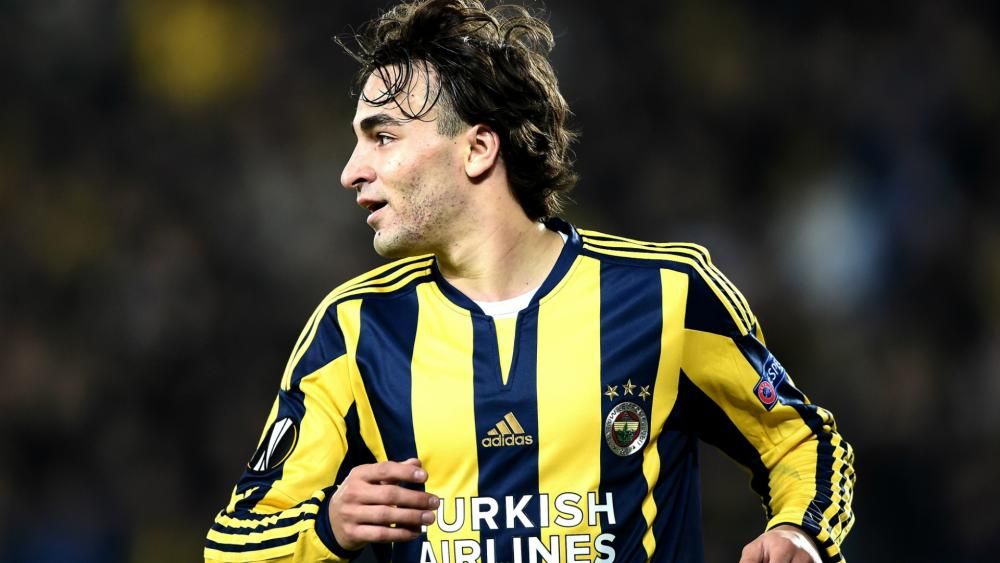 Markovic unsure over Liverpool future | FourFourTwo