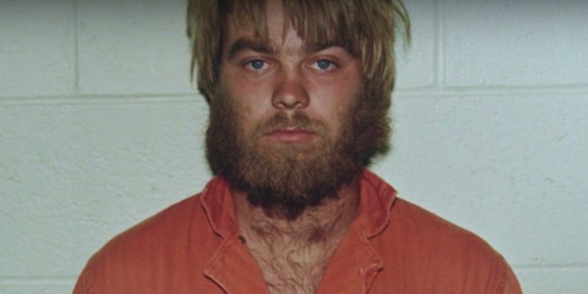 11 Series You Should Stream If You Liked Tiger King | Cinemablend