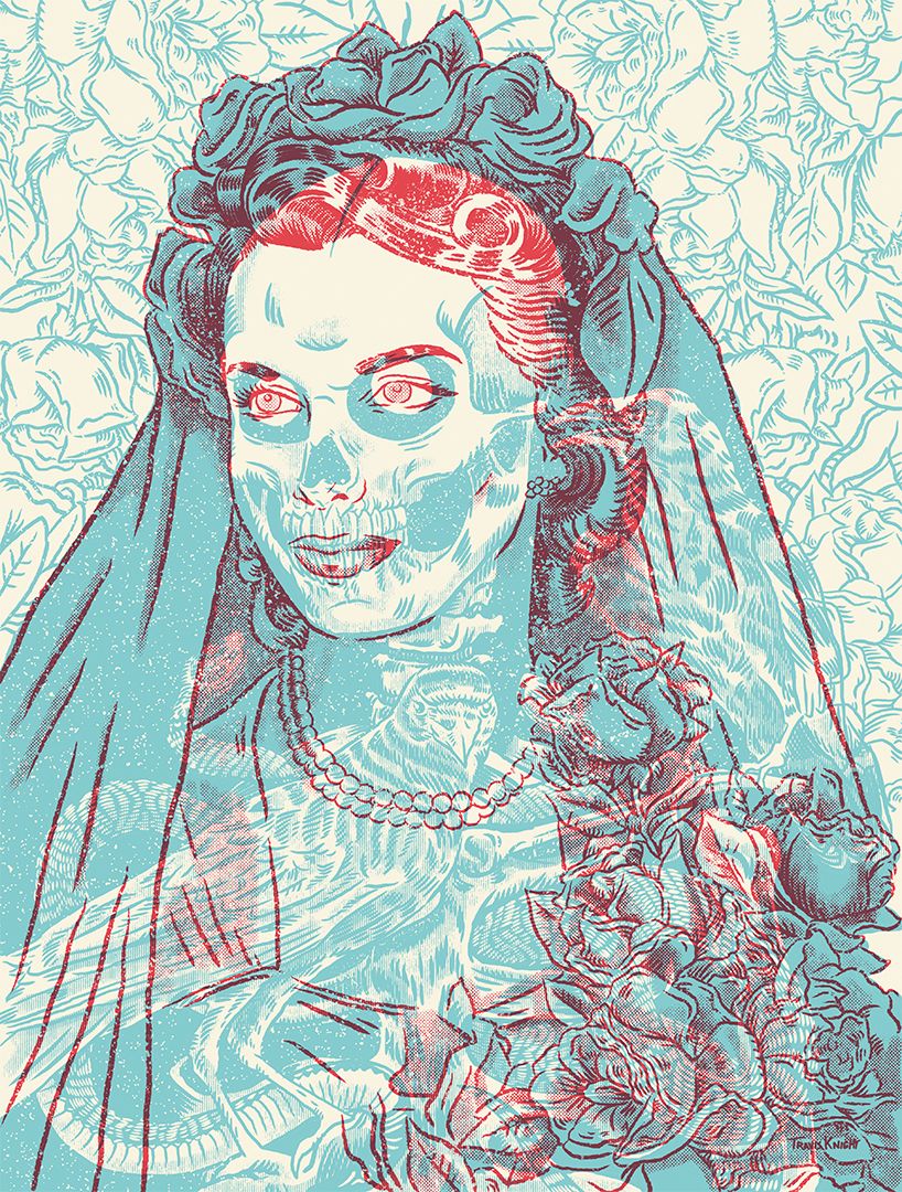 How to create anaglyph images | Creative Bloq