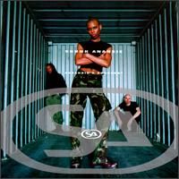 Every Skunk Anansie album ranked from worst to best | Louder