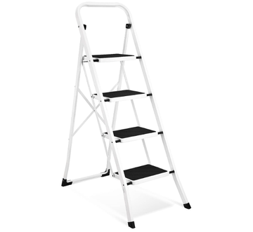 Kitchen storage ideas – 15 ways to boost functionality