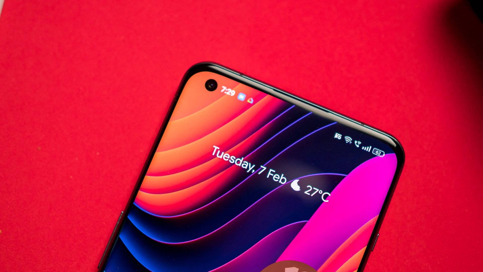 How to enable Wi-Fi calling on a OnePlus phone | Android Central
