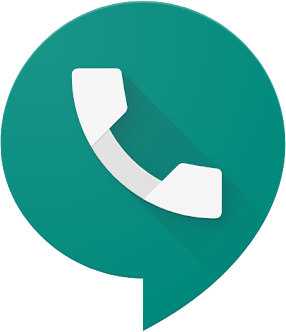 Carrying two phones at once: How to make it work seamlessly | Android ...