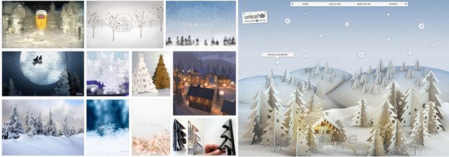 How to create mood boards that inspire: 20 pro tips | Creative Bloq