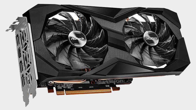 Best graphics card deals in Australia (March 2023) | PC Gamer