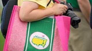 'It's A Tradition Like Nowhere Else In The World' - The Iconic Green ...