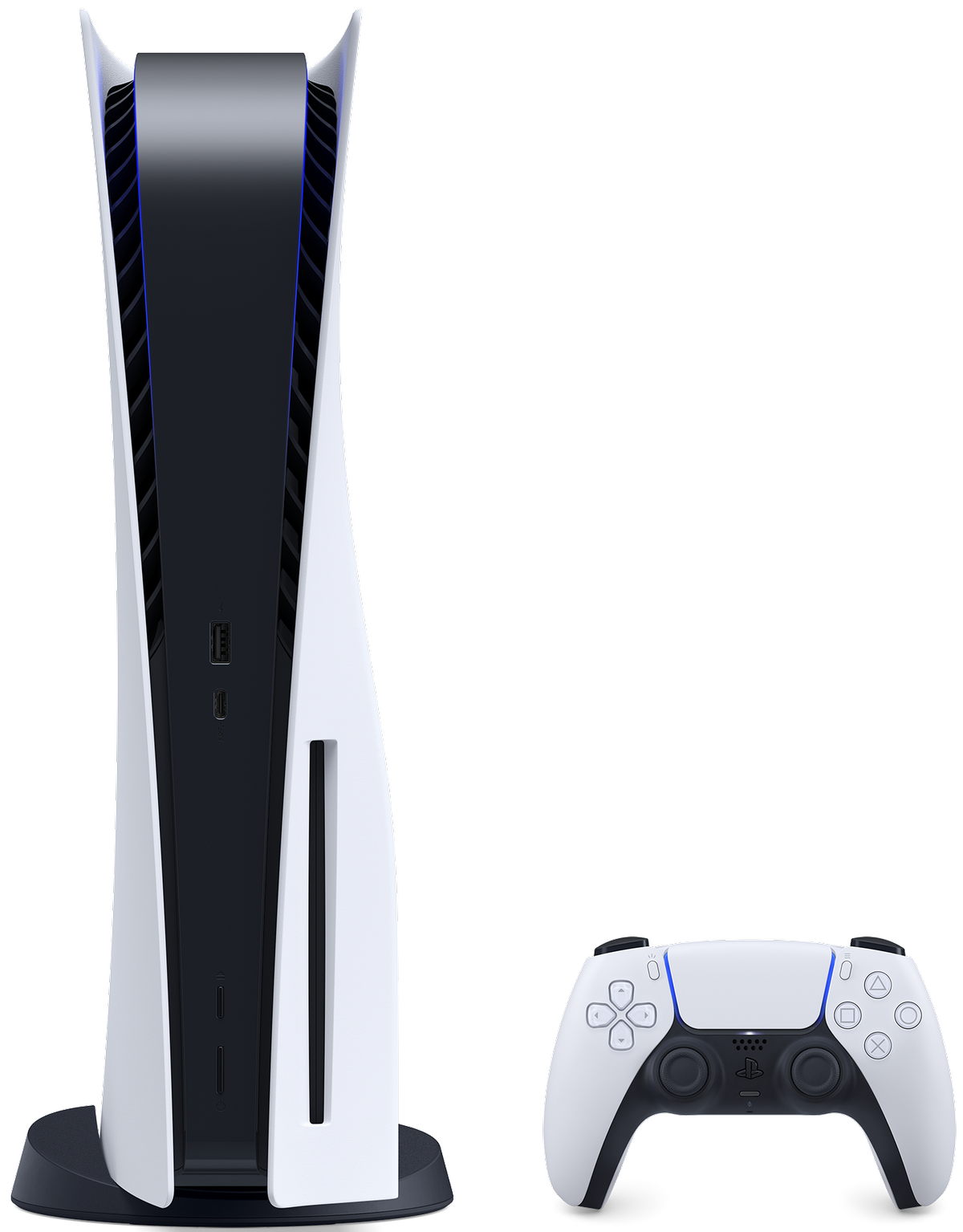 Xbox Series X vs. PlayStation 5 (PS5): Which is best? | Windows Central