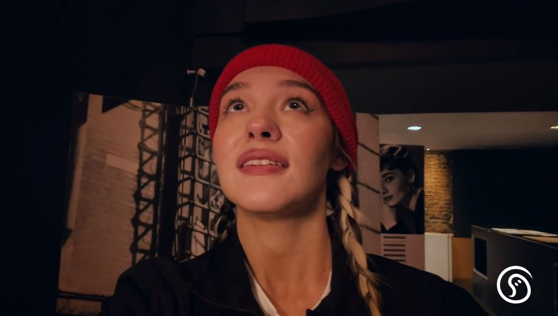 Ghosts promises to be FMV horror, only good | PC Gamer