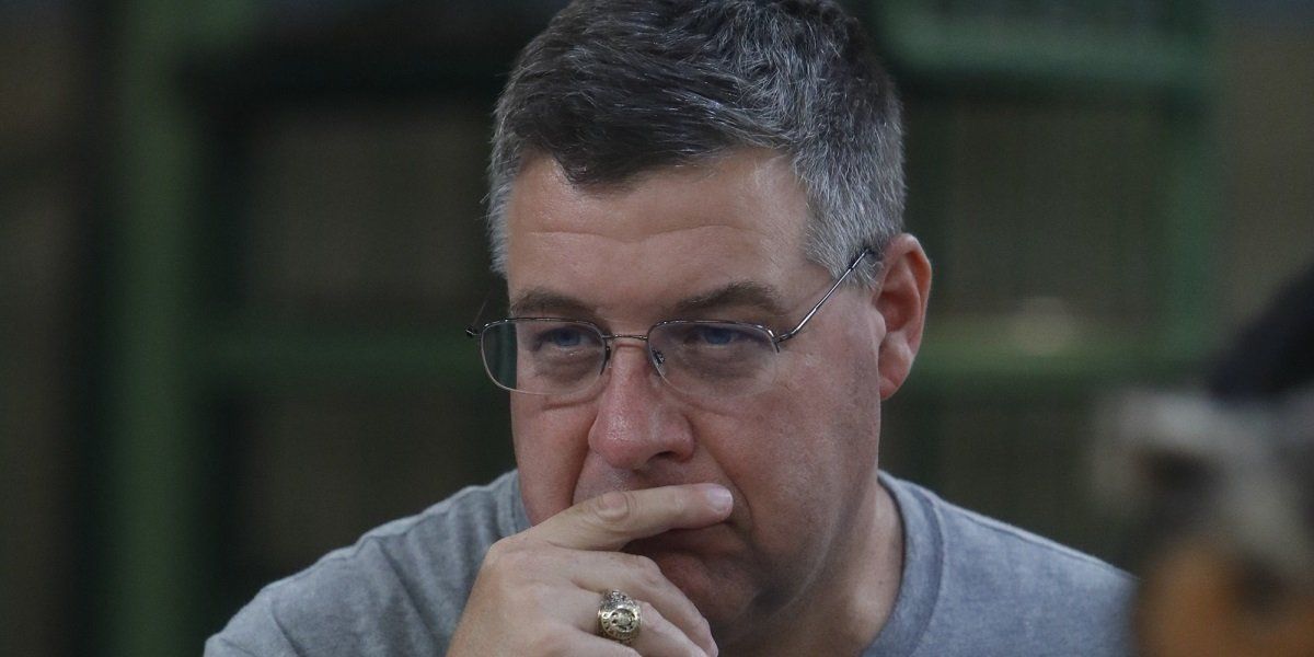 Big Brother Spoilers: Cliff And Nicole May Have Gained A Huge Advantage ...