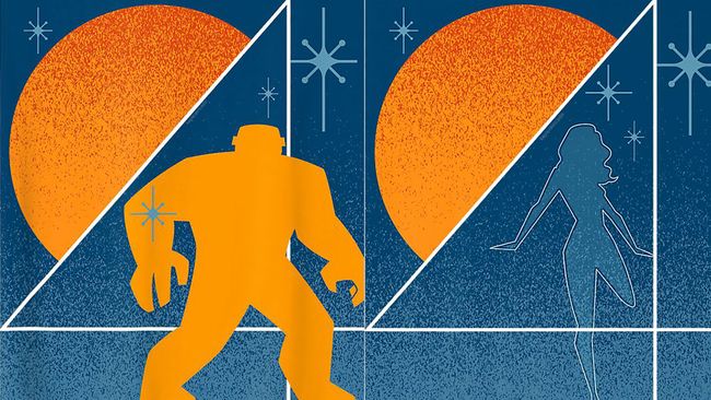 The Wicked poster design controversy just won't go away | Creative Bloq The Wicked poster design controversy just won't go away | Creative Bloq