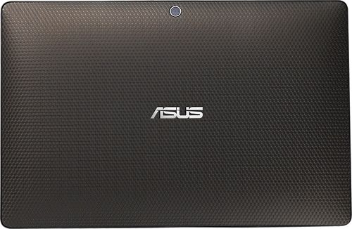Asus Eee Pad Transformer TF101: A Tablet In Disguise | Tom's Hardware