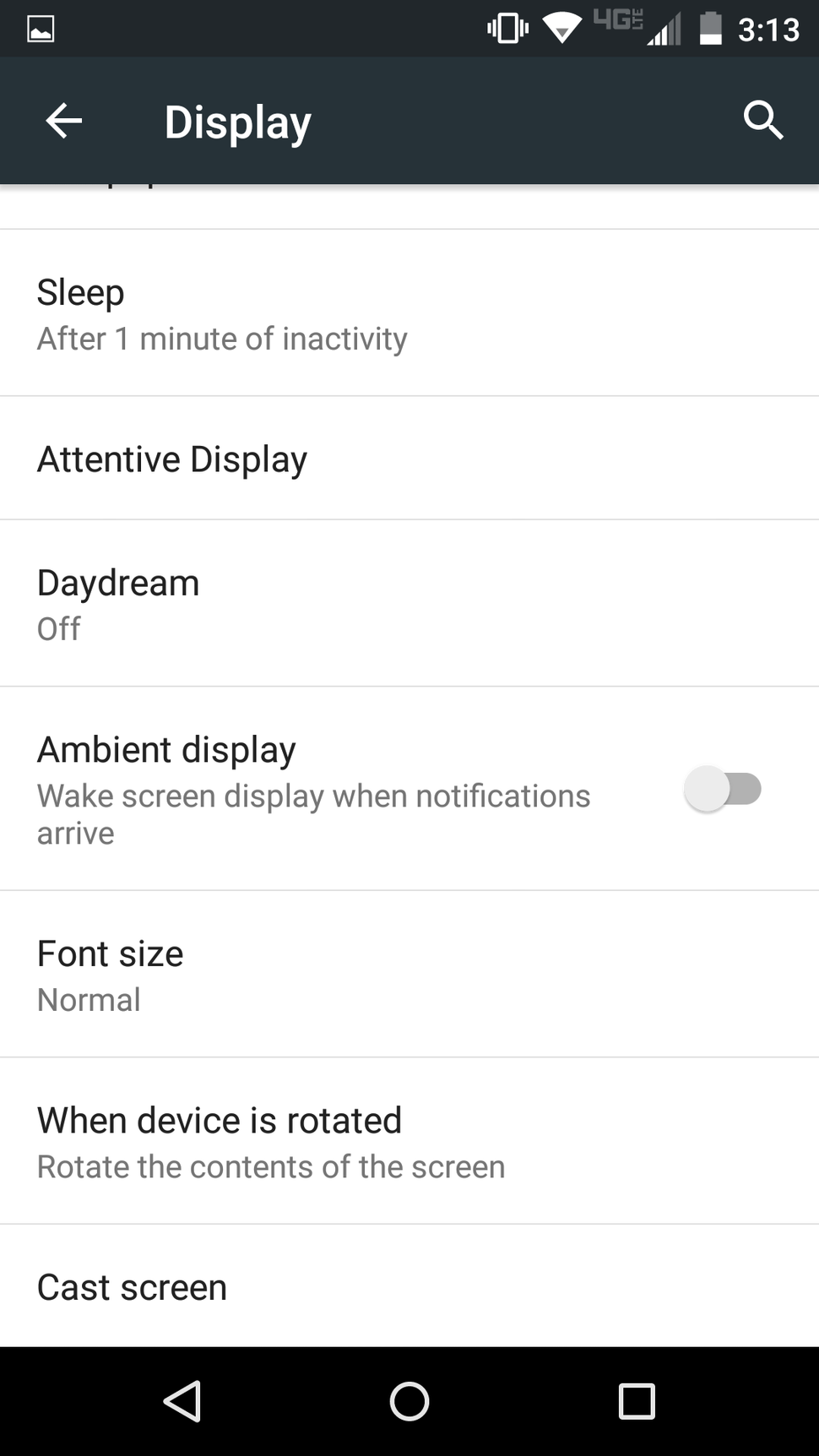 How to Stream Video to a TV from a PC, Mac or Phone | Tom's Guide