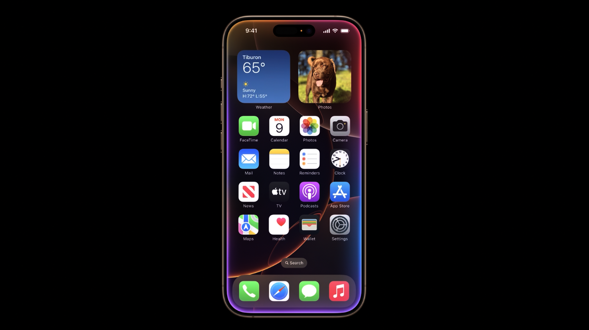 iPhone 16 Pro: Release date, specs, price, and more | iMore
