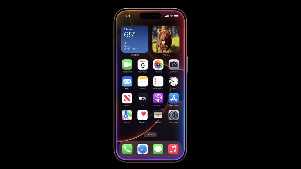 iPhone 16 Pro: Release date, specs, price, and more | iMore