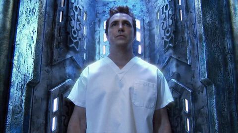 Send in the clones: the 18 most famous clones from sci-fi movies and TV ...