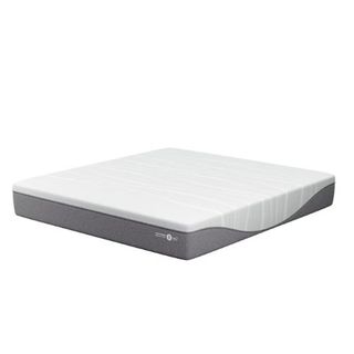 Everything I'm adding to cart from Sleep Number's sale | Homes and Gardens