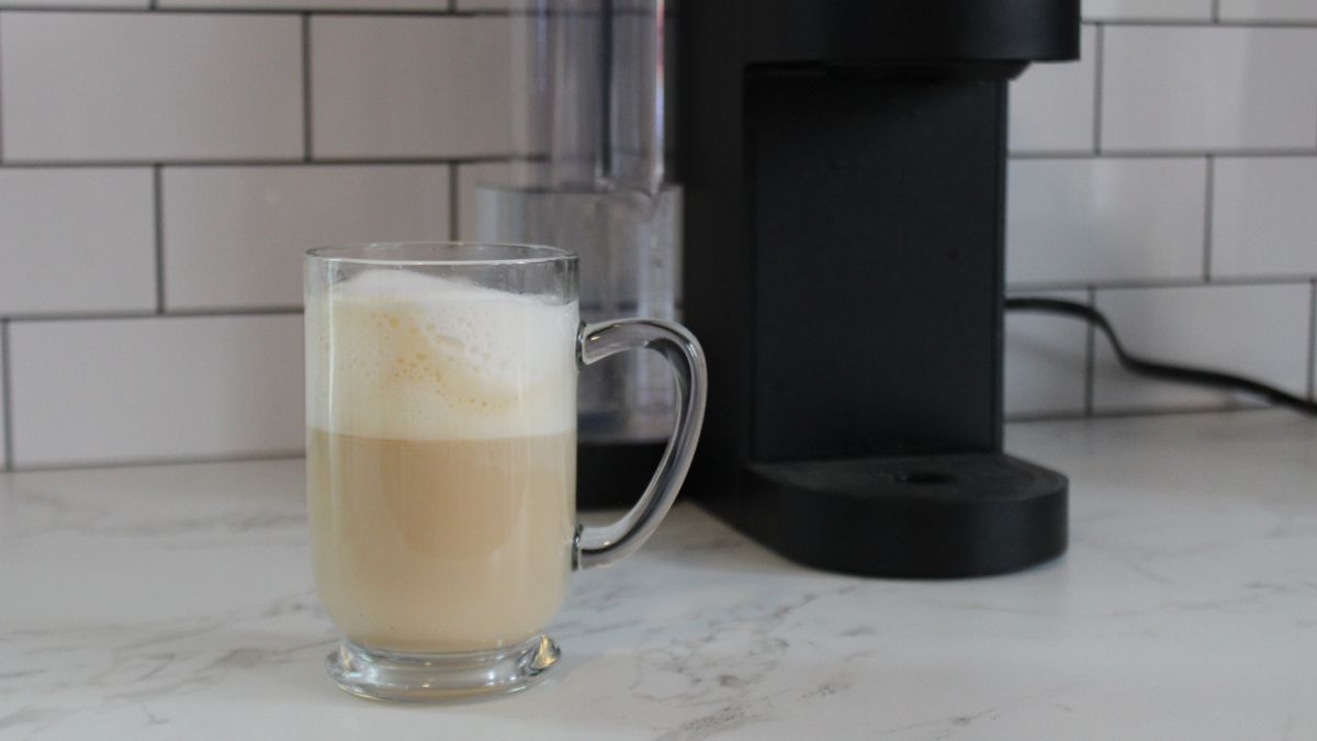 10 coffeeshop coffee recipes to recreate with your Keurig machine | Top ...