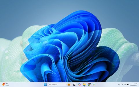 How To Install Python on Windows 10 and 11 | Tom's Hardware