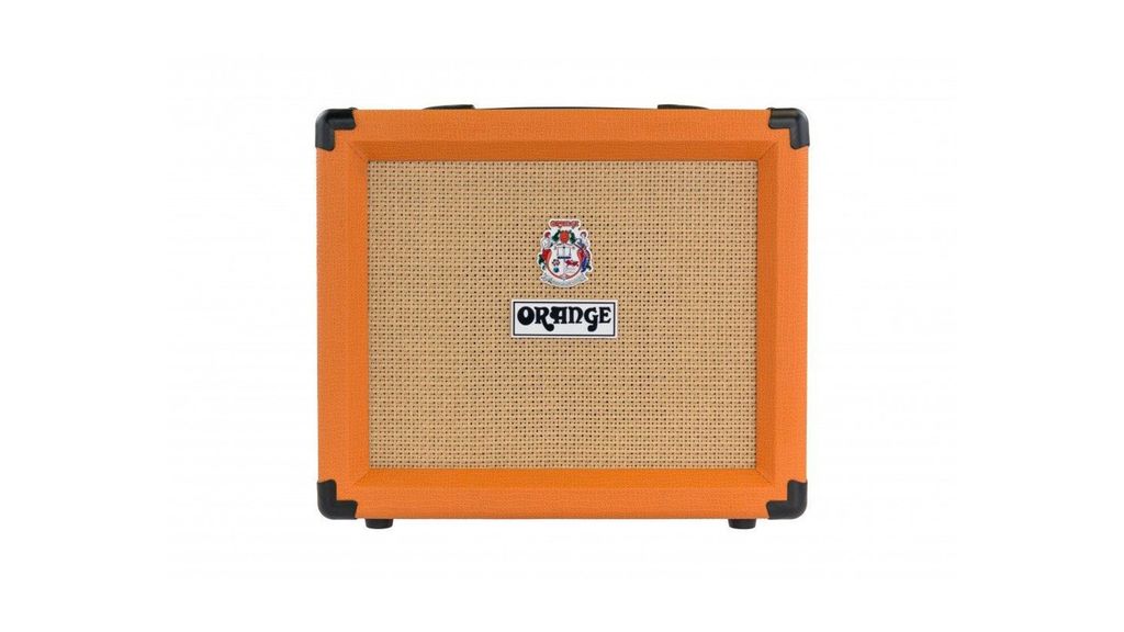 Best practice amps 2024: great practice companions | Guitar World