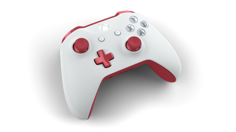 10 awesome controller designs from Xbox Design Lab | Windows Central