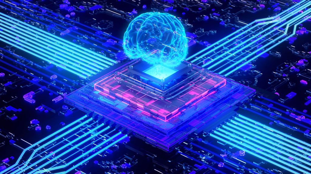 What is Q-Day? | Tom's Guide