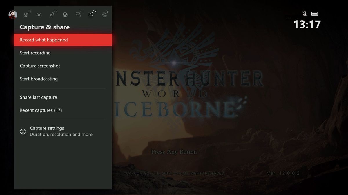 Xbox beginner's guide: Top tips and tricks for new Xbox Series X and ...