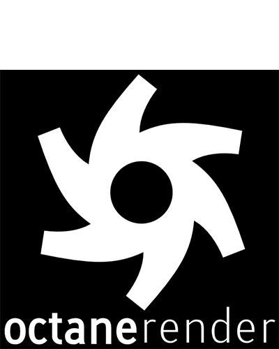 The best rendering software for creating standout CG | Creative Bloq