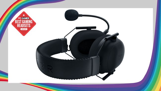 PC Gamer Hardware Awards 2020: The best gear of the year | PC Gamer