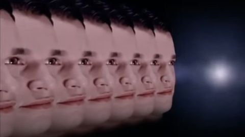 32 Intriguing Fake Commercials From Movies And TV Shows | Cinemablend