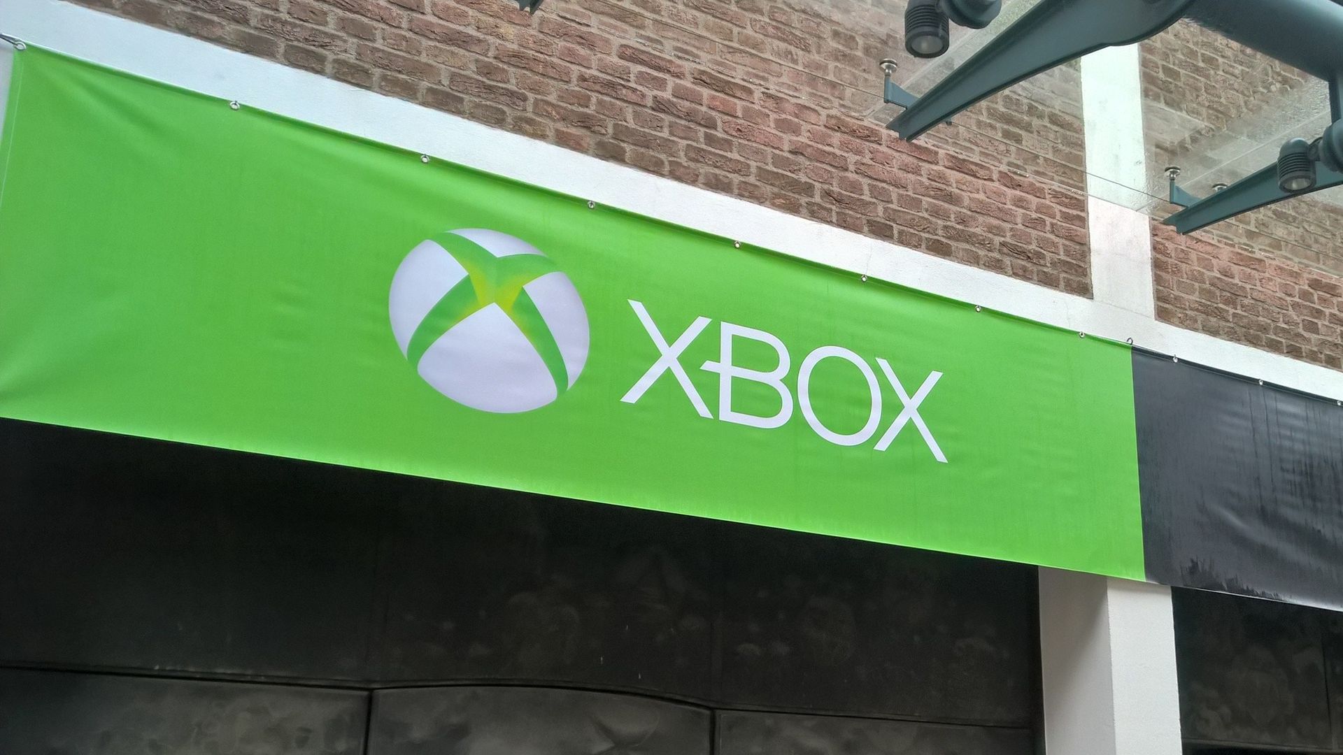 Microsoft continues Xbox layoffs, with jobs cut at King, Turn 10, ZeniMax Media, and more — read ...