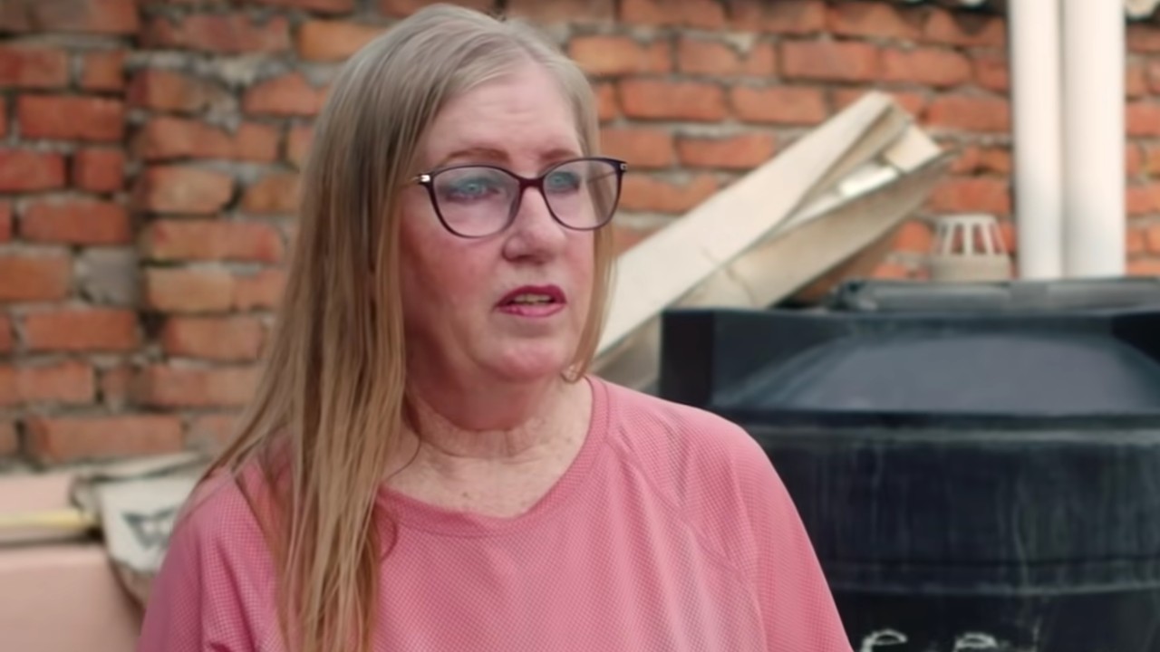 Why Jenny's Talk With Sumit's Parents Is Proof This Couple Needs To Go ...