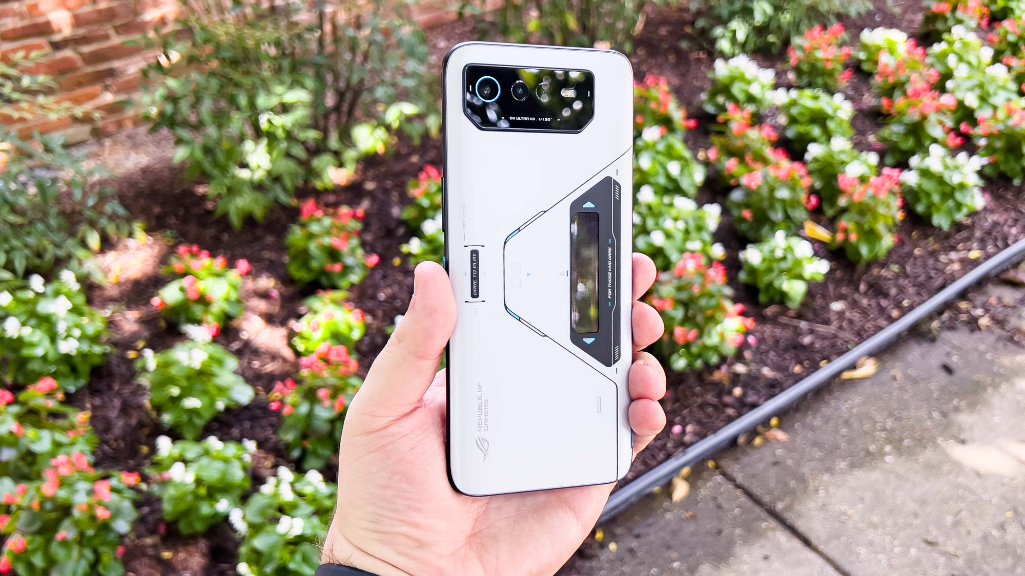 Best Android phones in 2022 | Tom's Guide