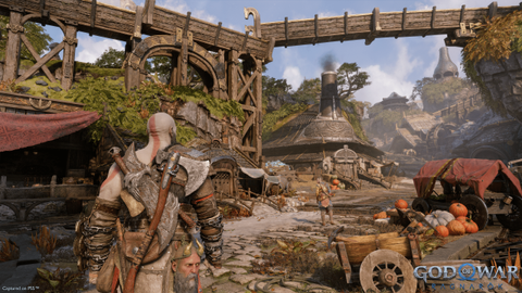 PS5 vs. Nintendo Switch vs. Xbox Series X vs. PC: Which gives you the ...