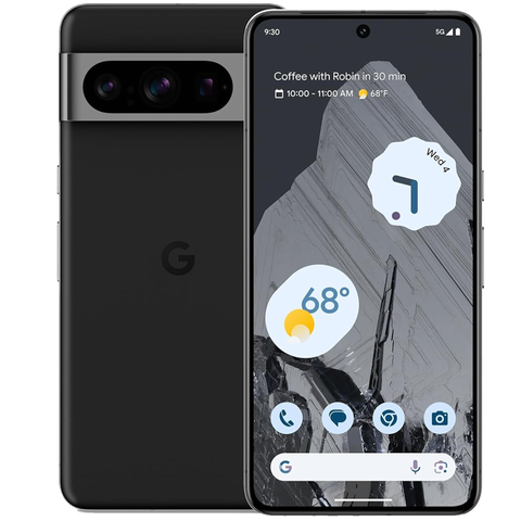 The best AI phone 2024: cutting-edge phones with artificial ...