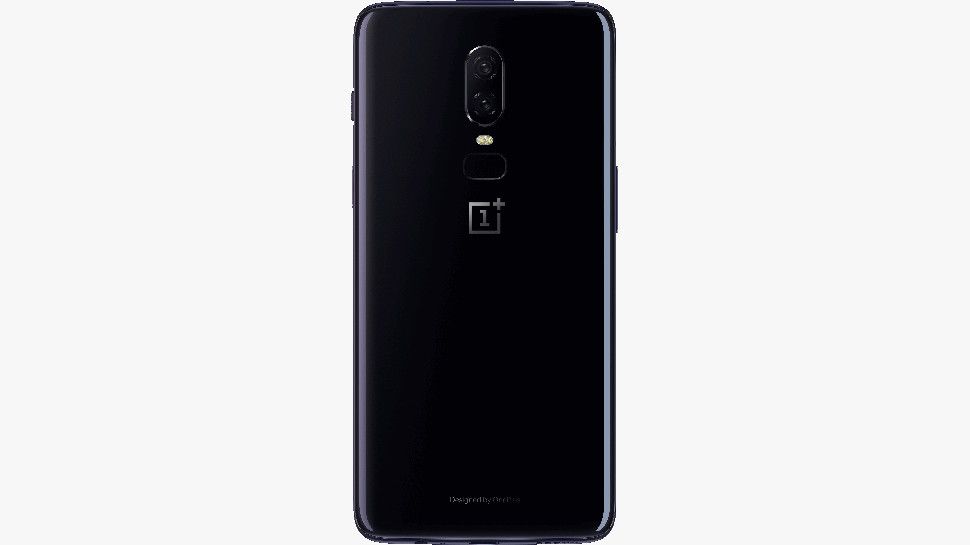 OnePlus 6: New smartphone boasts dual-camera setup with OIS and wide ...