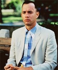 Forrest Gump Gets A Sequel | Cinemablend