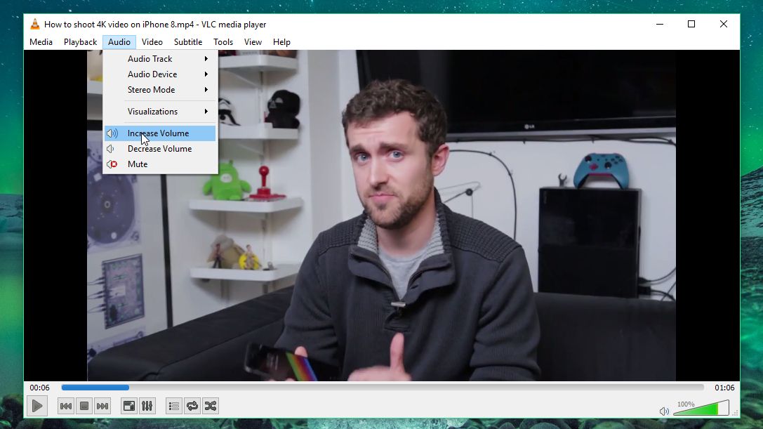 The best free software for your new PC or laptop | TechRadar