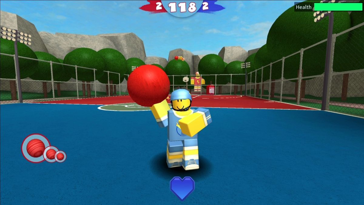 Best Xbox kids games 2022 | Windows Central