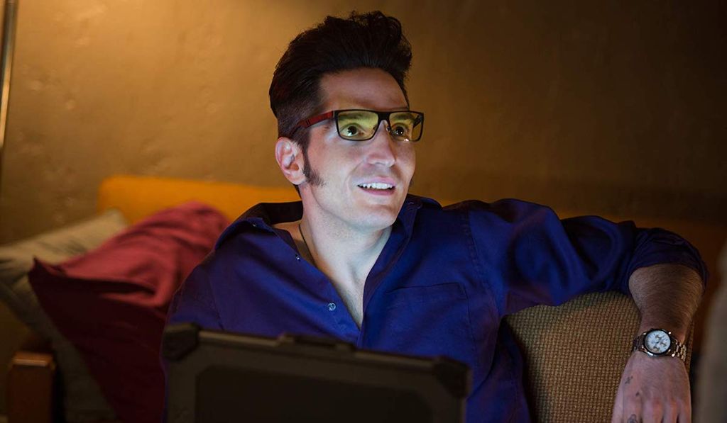 Dune Movie: All The Key Characters And The Cast Members Who Play Them ...