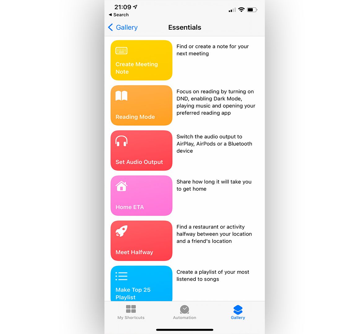 9 surprising iPhone tips and tricks | Creative Bloq
