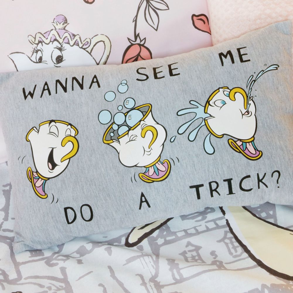 Adorable chip mug makes a triumphant return to Primark | Ideal Home