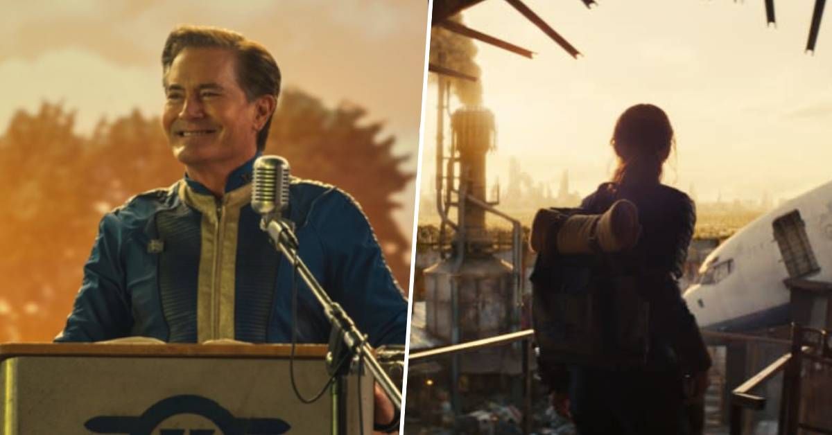 The Fallout TV show just teased that season 2 may take place at an ...