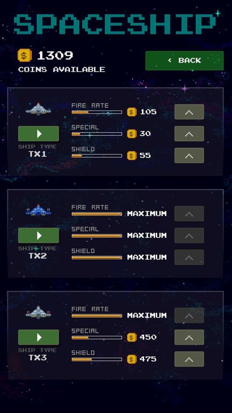 Best Arcade Games for Android | Android Central