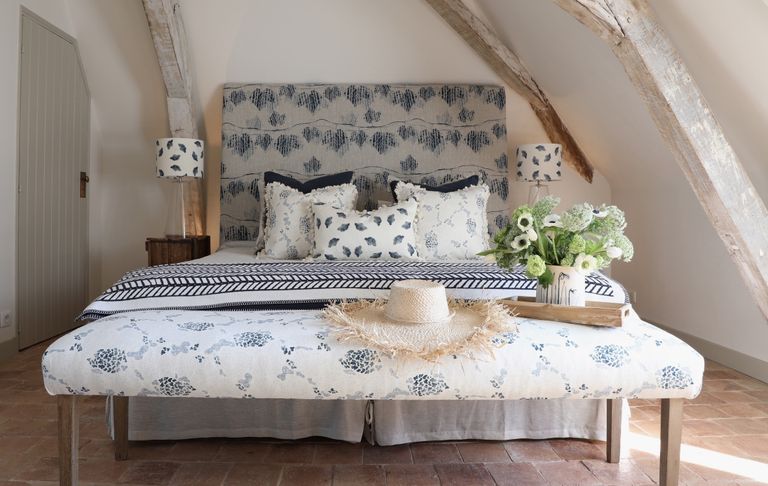 French country decor ideas: 36 beautiful looks for every room | Homes ...