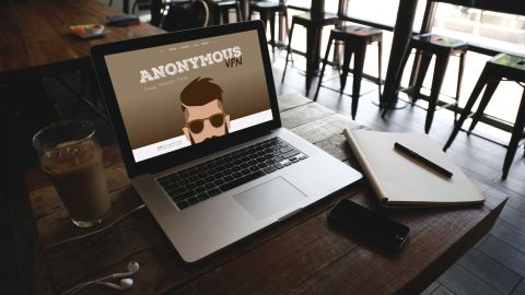 How to remove yourself from the internet | TechRadar