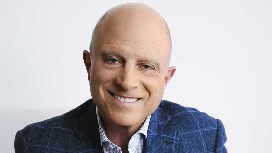 TCA 2018: Starz's Chris Albrecht: Altice ‘Disingenuous’ in Carriage ...