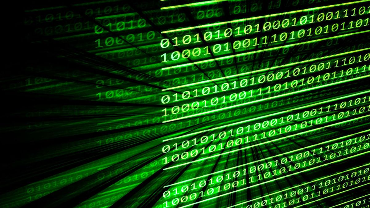 How to help children stay safe on the internet | The Week