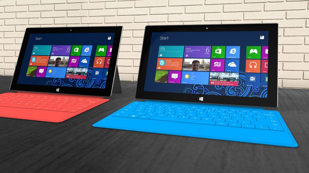 Windows 8 is dead and we’re dancing on its grave - this is why it ...